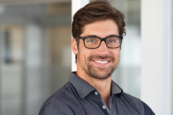 Barnes Molding Solutions | Contact Us | LP (EN)