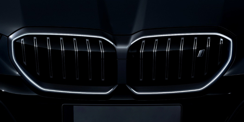 Hot Runner Lighting Case Studies | Synventive | Barnes Molding Solutions